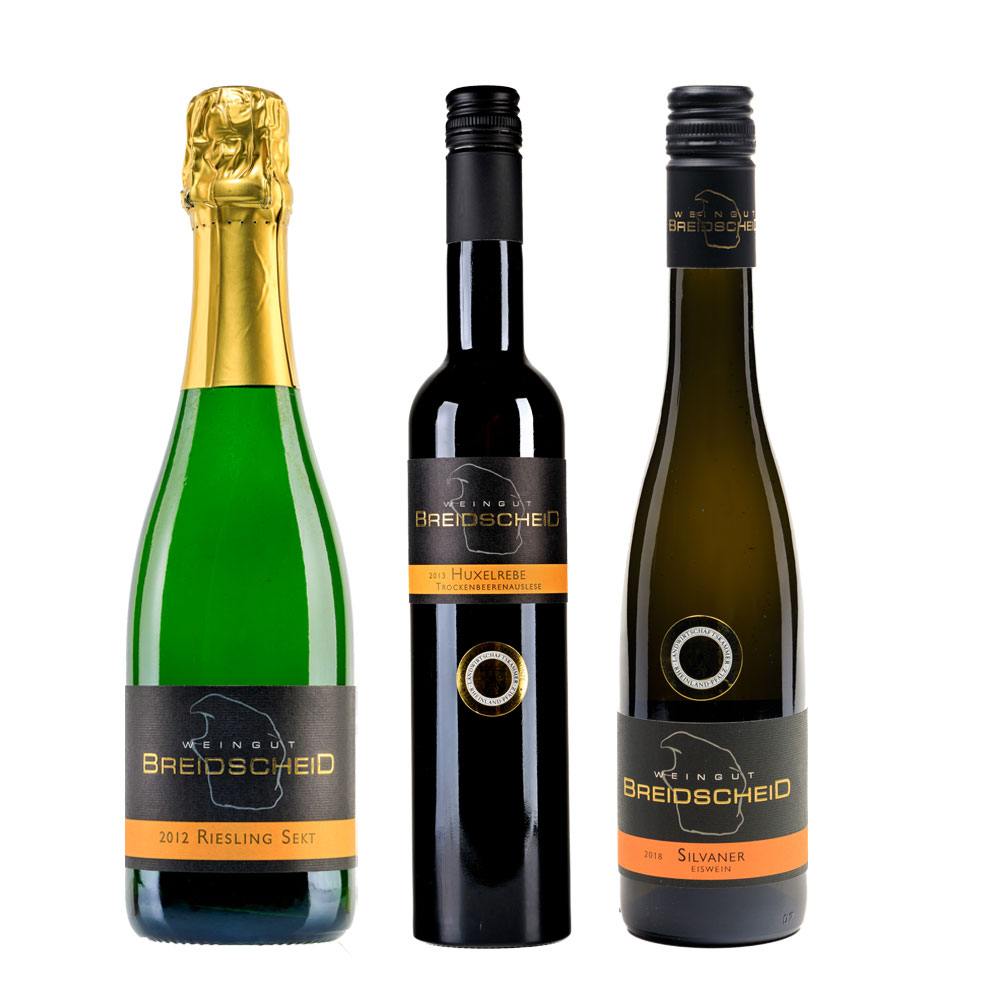 Shop – Weingut Breidscheid