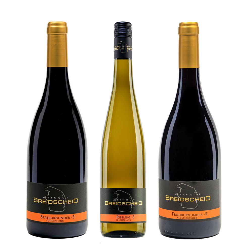 Shop – Weingut Breidscheid