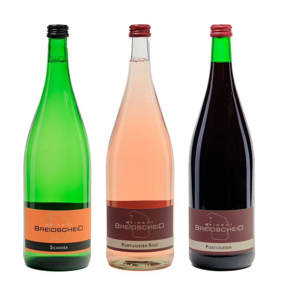 Shop – Weingut Breidscheid