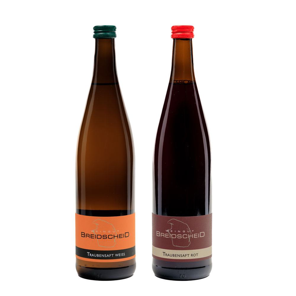 Shop – Weingut Breidscheid