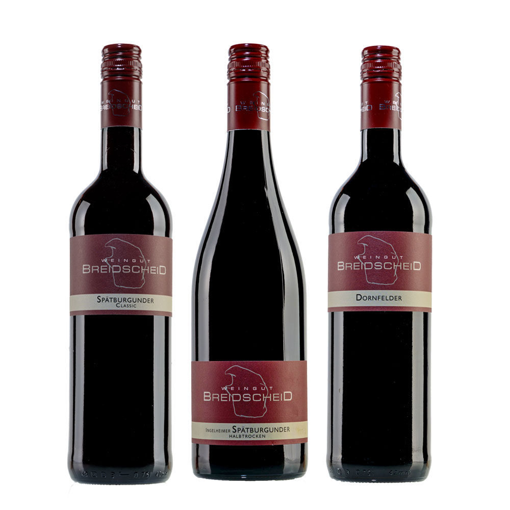 Shop – Weingut Breidscheid