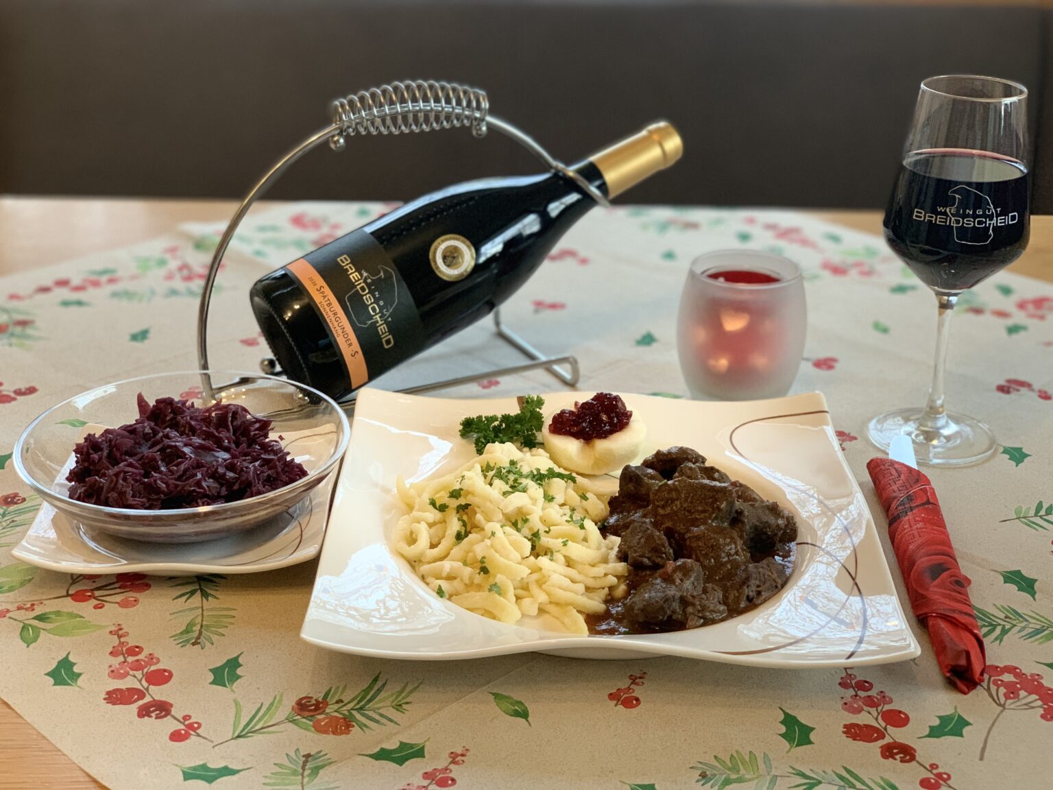 Startseite – Weingut Breidscheid